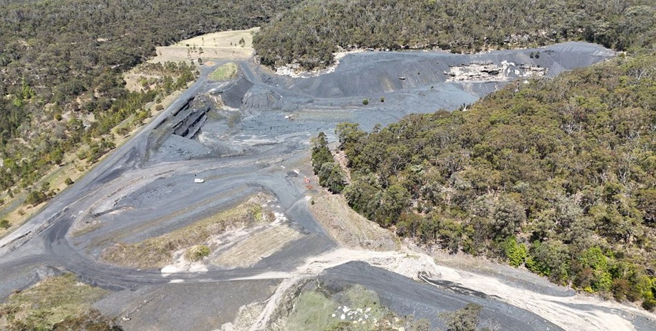 waterHQ | Transforming Sydney's Water Reservoir into a Renewable Energy ... waterHQ | Transforming Sydney's Water Reservoir into a Renewable Energy ...