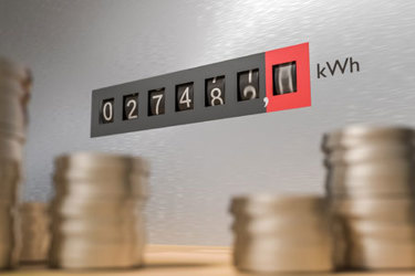 waterHQ | Driving Efficiency: Why Use Variable Frequency Drives On Slot ...