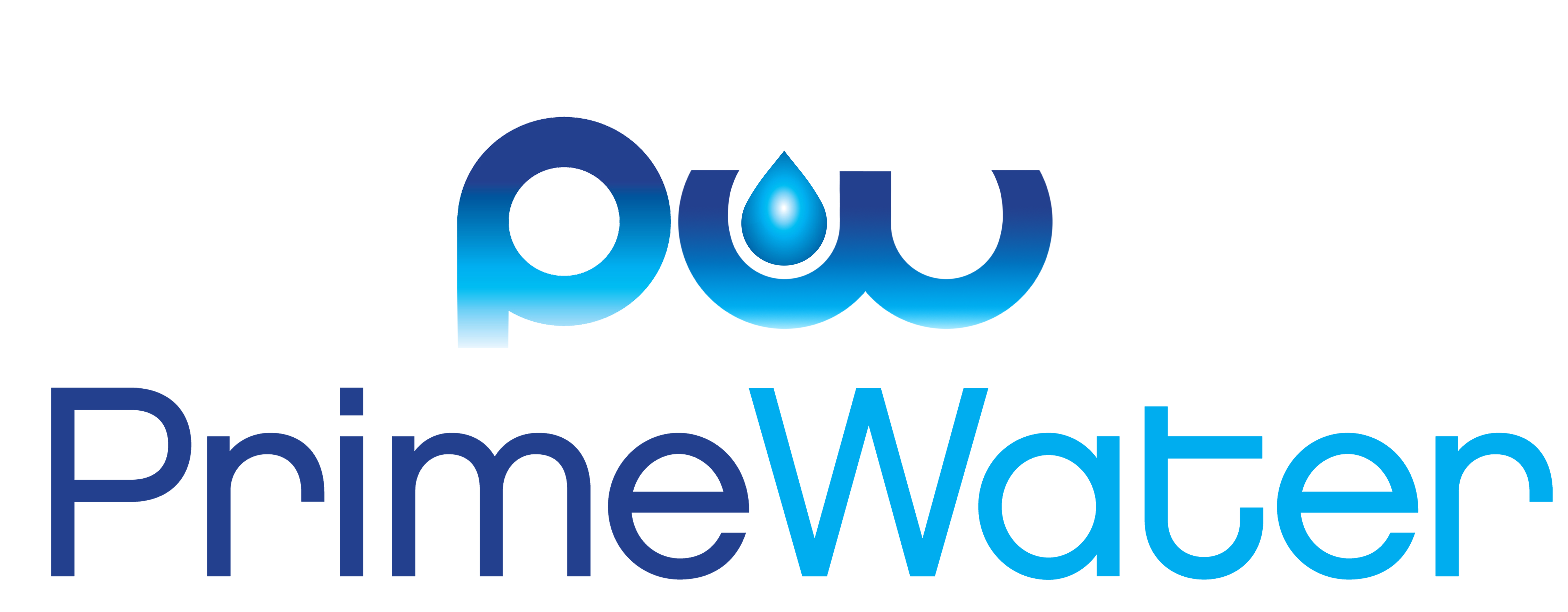 waterHQ | PrimeWater Launches Batangas City's First Septage Treatment ...