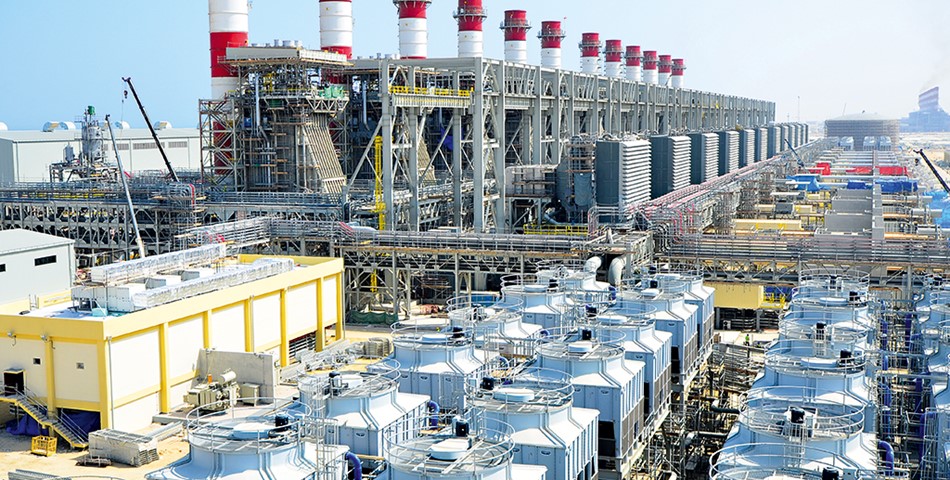 waterHQ | Saudi Arabia Advances Water Sustainability with Strategic ... waterHQ | Saudi Arabia Advances Water Sustainability with Strategic ...